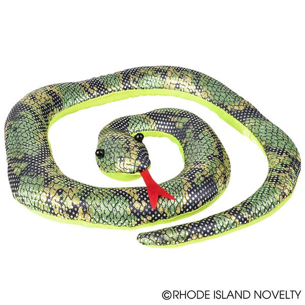 Snake Sandbag - Adventure Planet – Peggy Notebaert Nature Museum